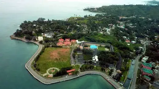 Andaman and Nicobar Itinerary: How to reach, where to stay, what to ...