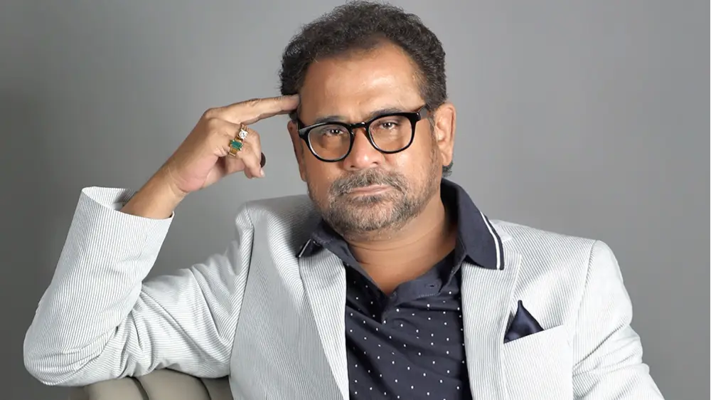 Welcome Trial Show Was A Flop, Reveals Anees Bazmee - Here's How It Became A Blockbuster ...