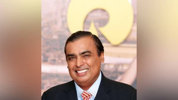 Forbes Richest Indian: Mukesh Ambani Tops The Chart, Check Complete List | Republic World