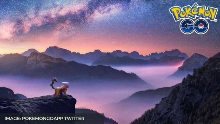 How to get Crustle in Pokemon Go? Read the Crustle catching guide here ...