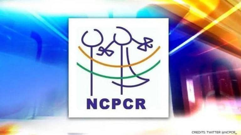 20,000 street children identified, in process of rehabilitation across ...