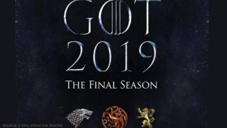 How many episodes are there in 'GOT' season 8? Read all the details ...