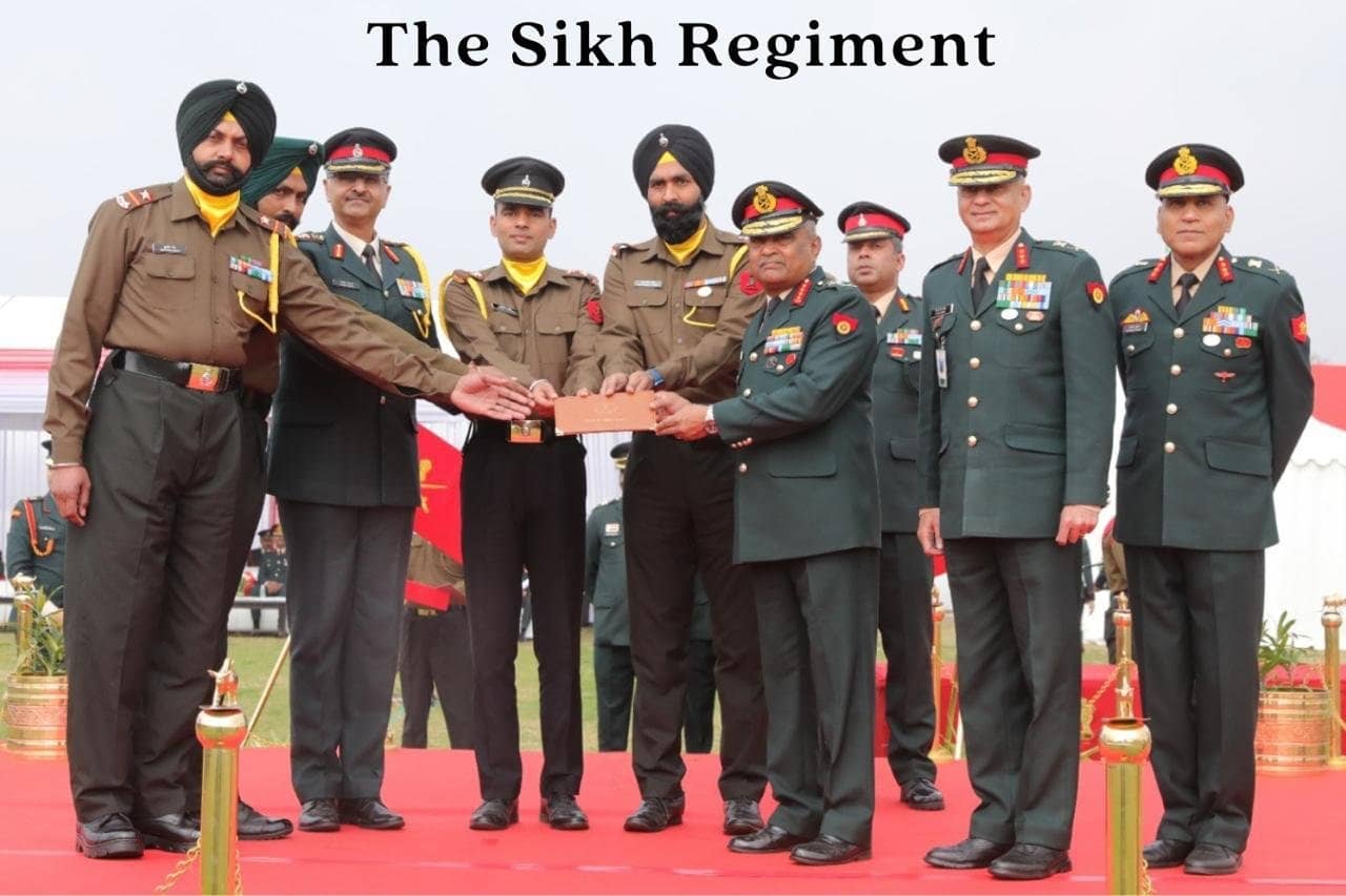 India News LIVE | Fadnavis Flags Off Special Train to Ayodhya With Ram ...