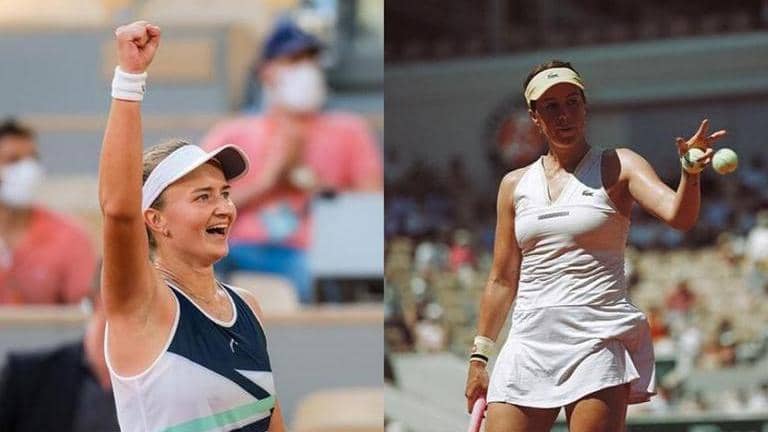 French Open 2021 women's singles prize money: How much money will the ...