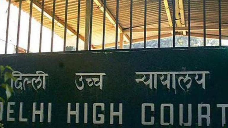Excise 'scam': HC grants bail to Raghav Magunta in money laundering ...