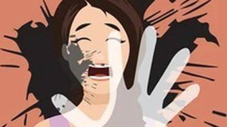 Acid attack survivor, Kafi braves challenges; scores 95% in CBSE class ...