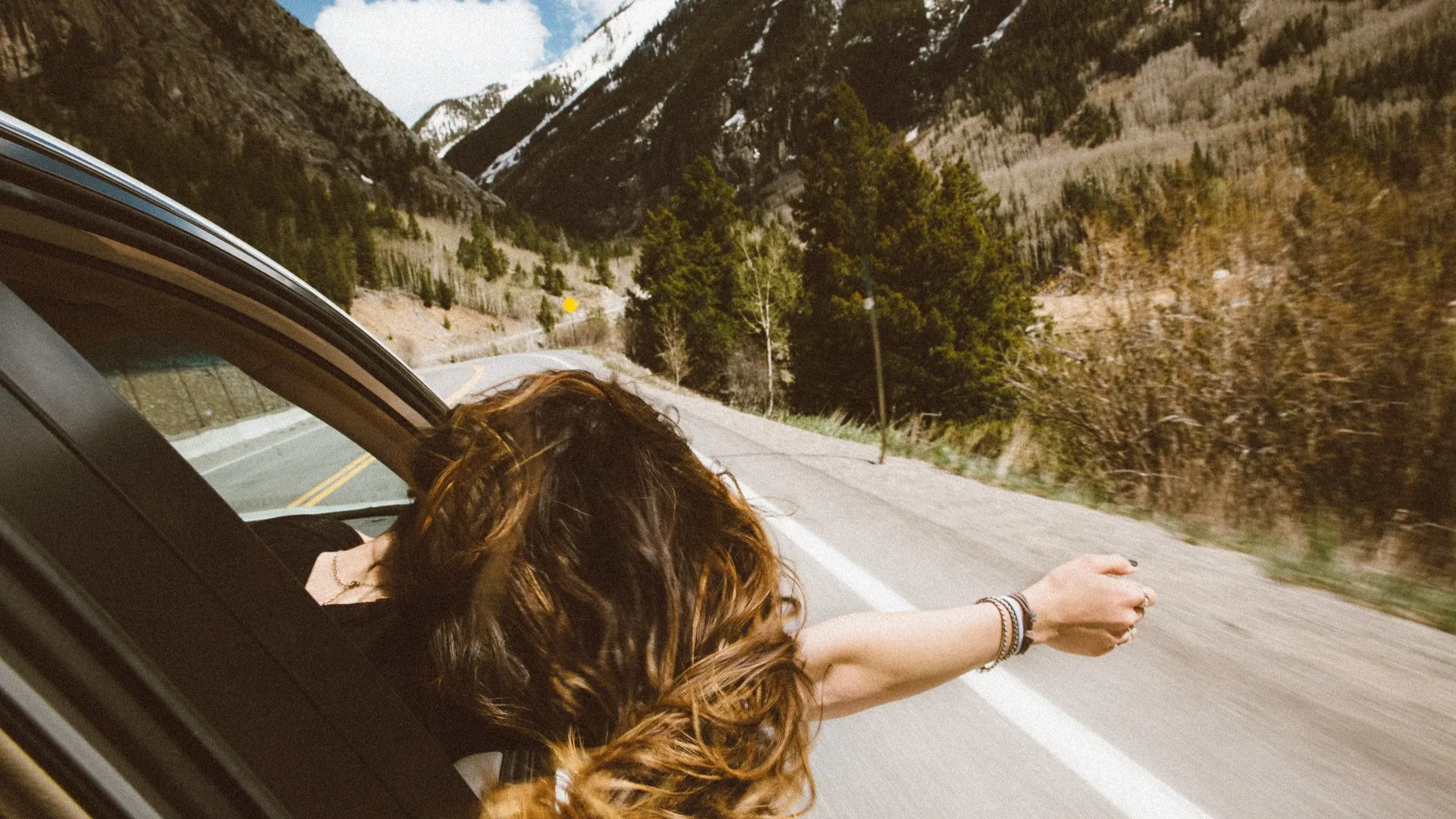 2024 long weekends: List of holidays to plan all your getaways in ...