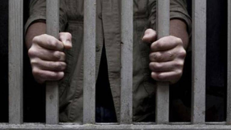 Prisoner flees from coronavirus isolation ward in Kerala jail ...