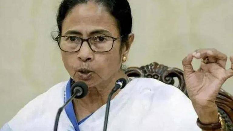 GTA chairman meets Mamata, discuss Darjeeling Hills development- Republic World