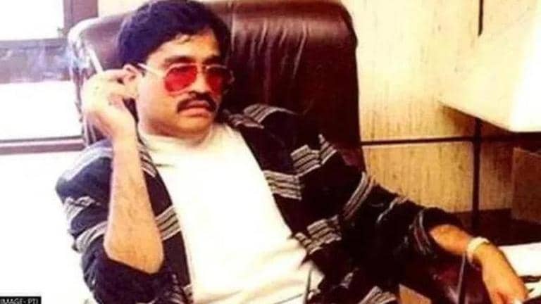 Dawood's D-Company controls Pakistan's Karachi Airport? Republic ...
