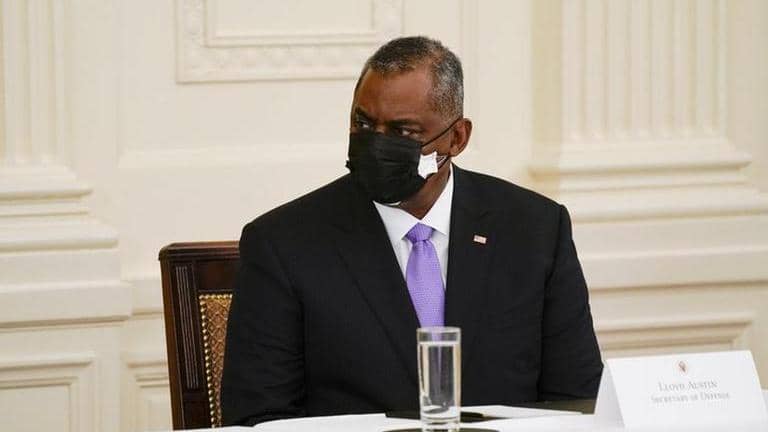 Pentagon to better screen recruits for extremist behavior- Republic World