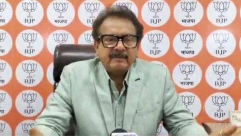 Mandatory for OTT platforms to display anti-tobacco warnings on screen ...