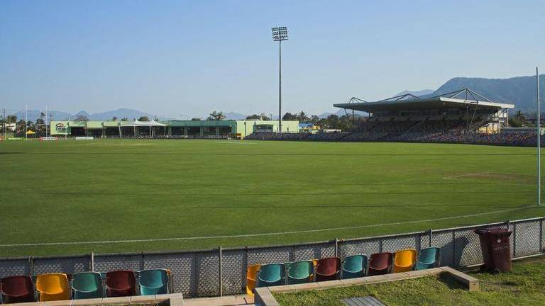 T20 carnival to kick-off cricket in Australia after over 2-month-long ...