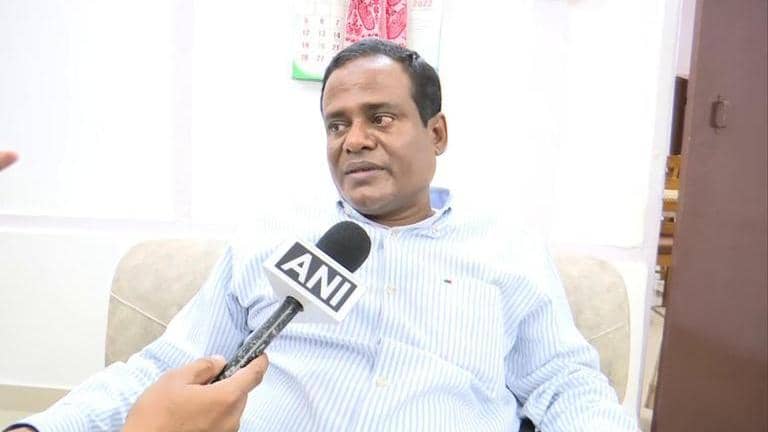 AIUDF makes big claim, 'many Congress MLAs will join us on Sept 2 in ...