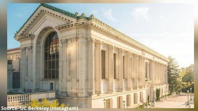 UC Berkeley Tuition Cost: How expensive is the prestigious university ...