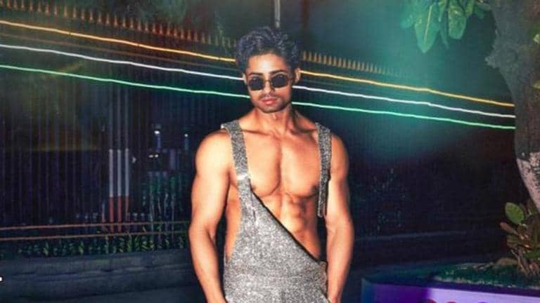 Aryan Chauhan: 'The New Wave' of Indian Film Industry | Republic World