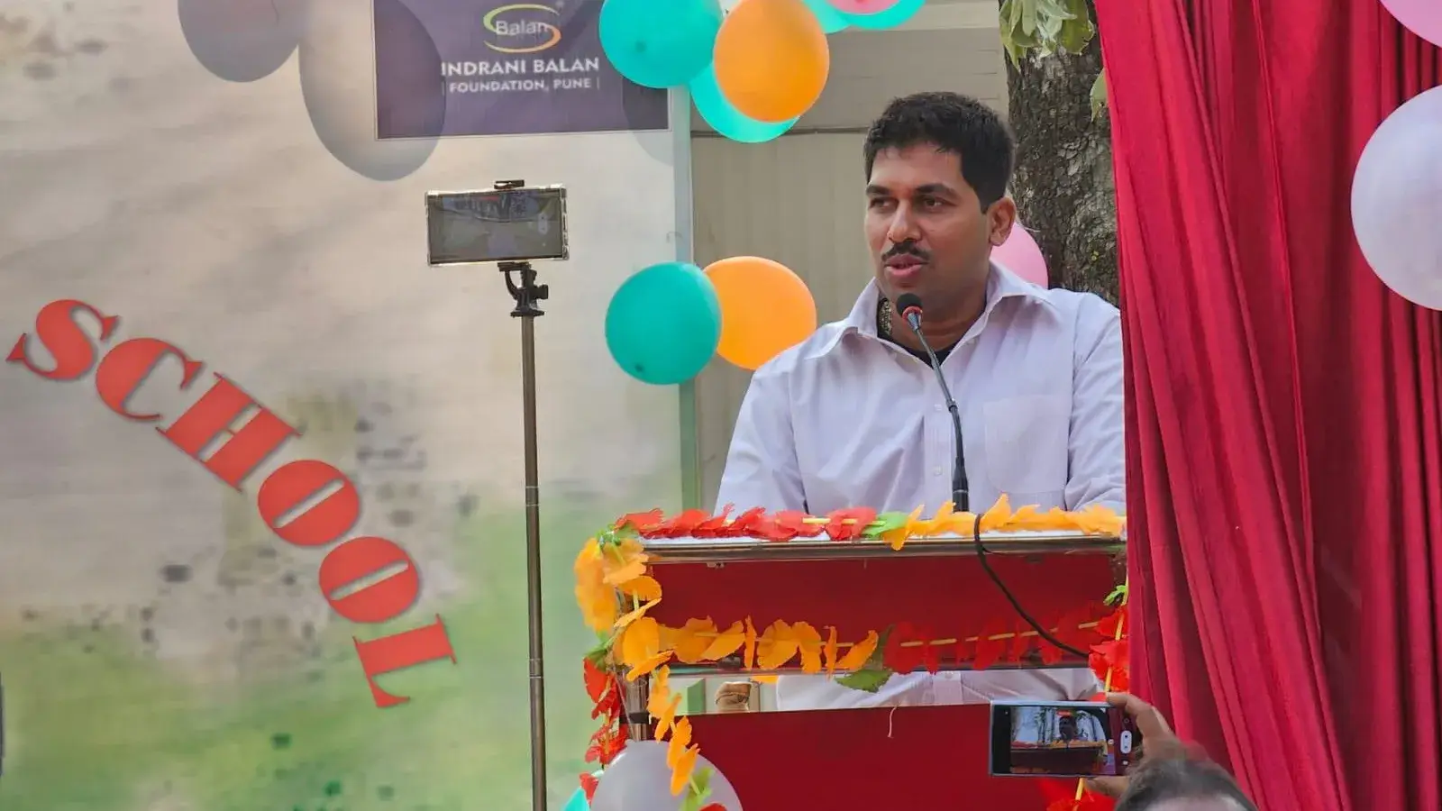 Empowering gifted children to recreate their world | Republic World