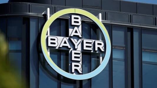 Bayer’s inertia will make mounting problems worse | Republic World