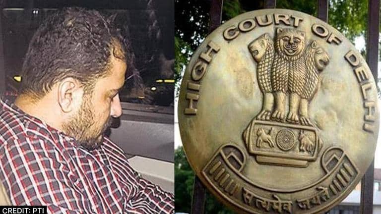 Delhi excise policy case: HC extends businessman Sameer Mahendru’s ...