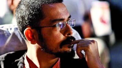 Joram Director Devashish Makhija Goes Bankrupt After Failure Of Manoj ...