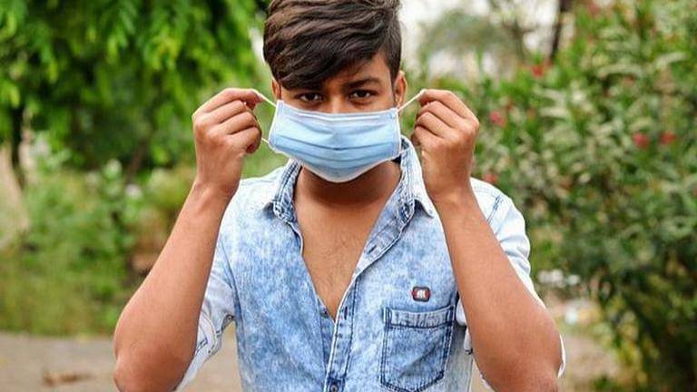 Covid pandemic caused prolonged decline in global life expectancy ...