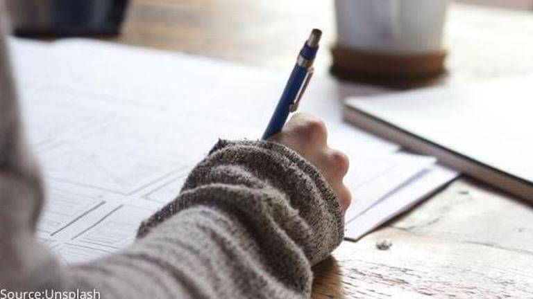 CBSE Results 2020: CBSE Class 10th Exam Results to be declared on ...