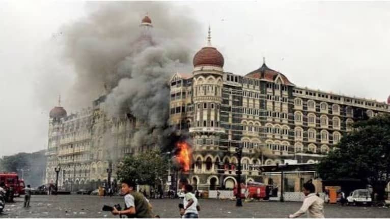 LeT Chief Azam Cheema, Mastermind Behind 26/11 Terror Attack, Dies in ...
