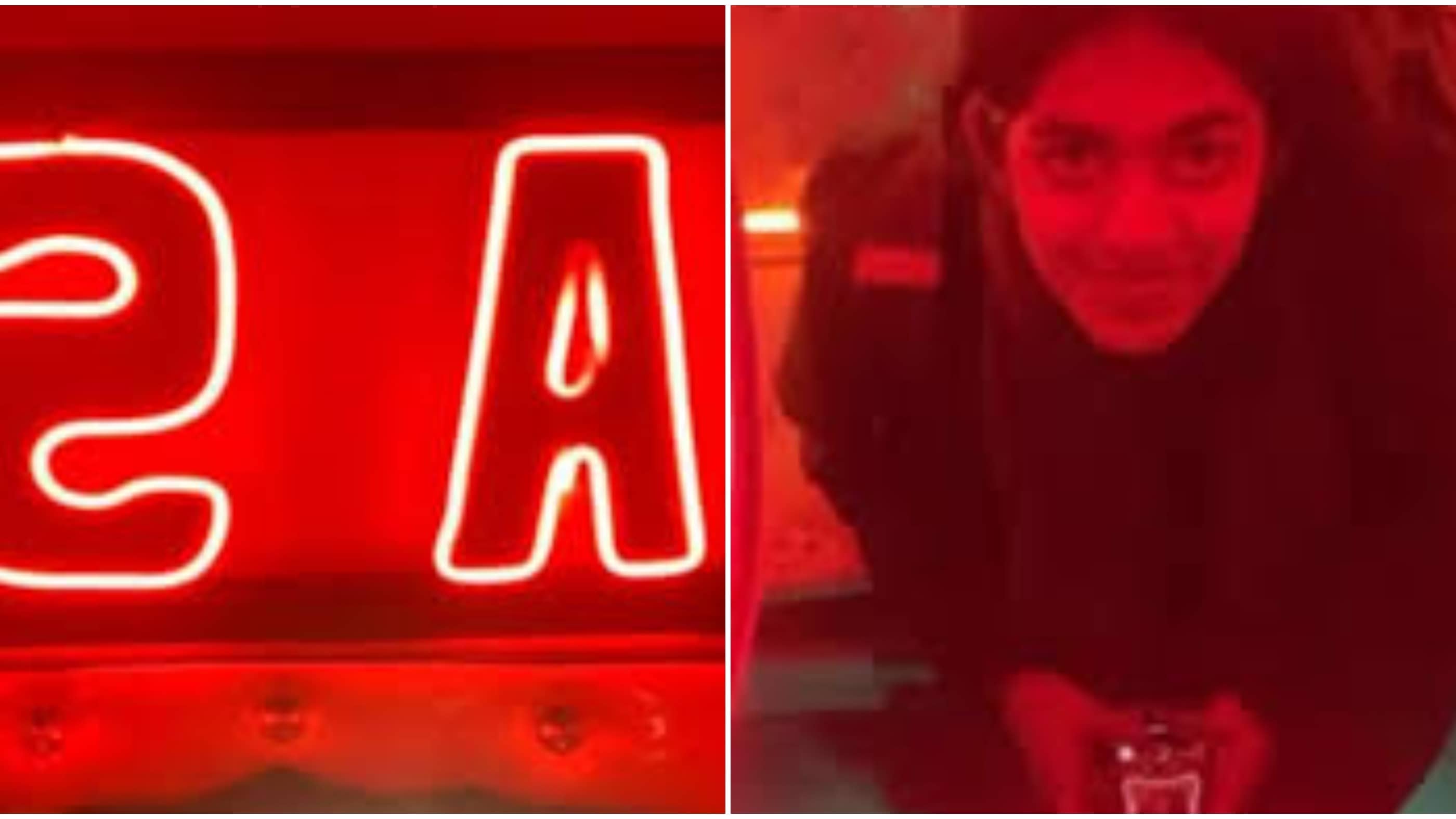 ‘Men in Love’ Rickshaw Driver's Heartfelt Tribute To His Lost Love Goes ...