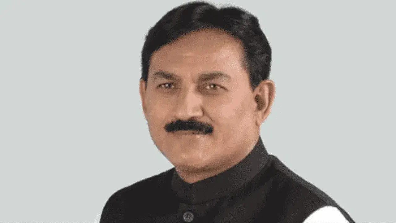 India Bloc Will Win All Lok Sabha Seats In Jandk Ladakh Claims Congs