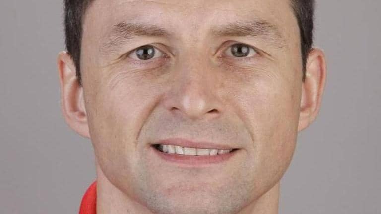 Bulls fire Forman, announce Karnisovas hire, reassign Paxson | Republic ...