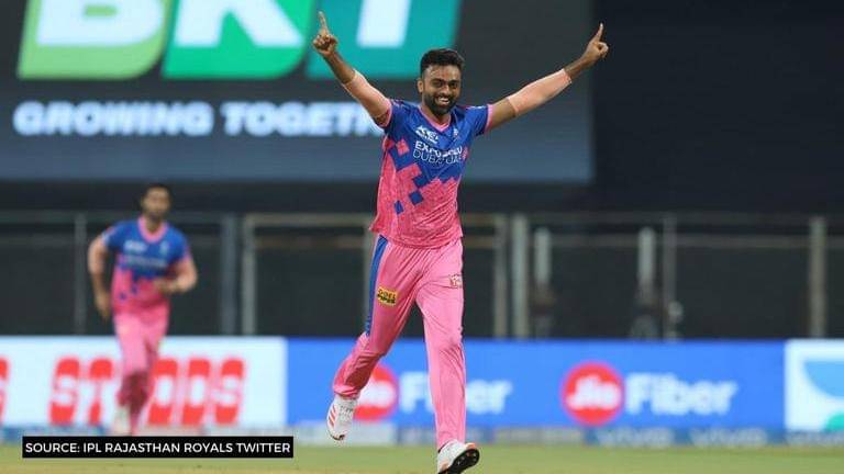 IPL 2021 broadcasters confident of upping TV viewership from April 18 ...