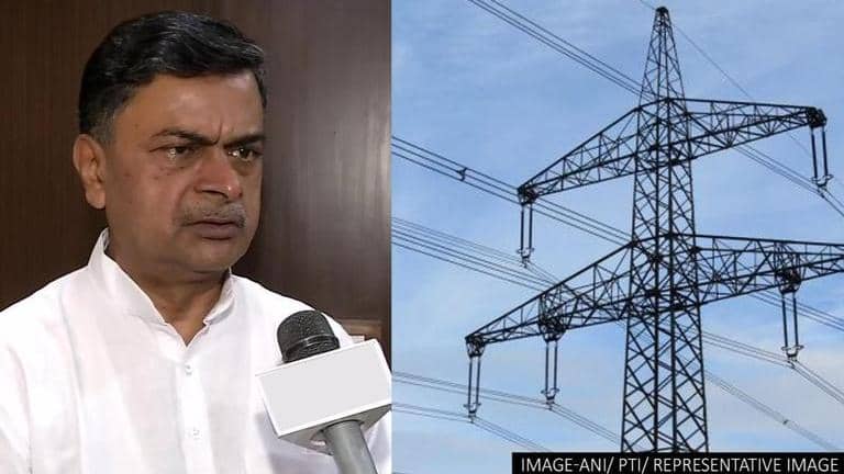 Power Ministry proposes amendments to EC Act 2001; aims to boost clean ...