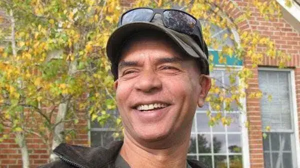 Bengali filmmaker Goutam Halder dies aged 67 | Republic World