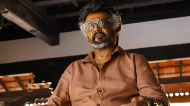 Rajinikanth saw through the release of 21 films in 1978. After this, K ...