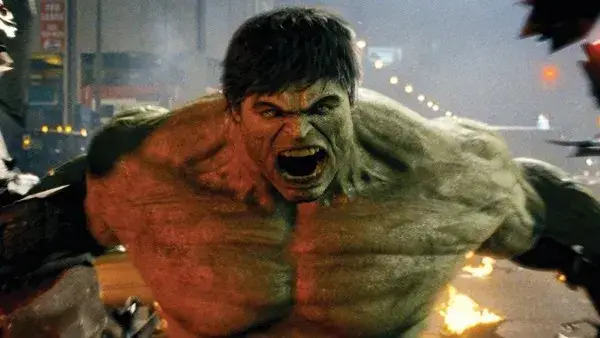 7 Marvel movies that flopped at the box office | Republic World