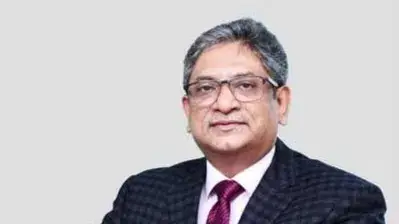 Dhir & Dhir Associates advises IIFCL | Republic World