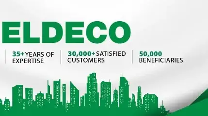 Eldeco Group to invest Rs 300 crore in Himachal | Republic Business