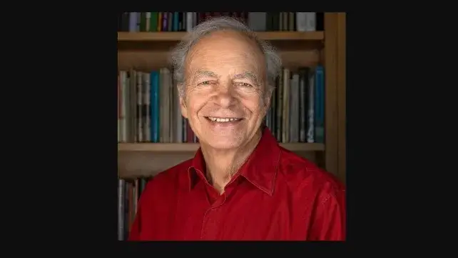 US Prof. creates controversial stir. Know why? | Republic World