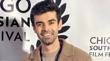 Indian director makes waves in international fests | Republic World