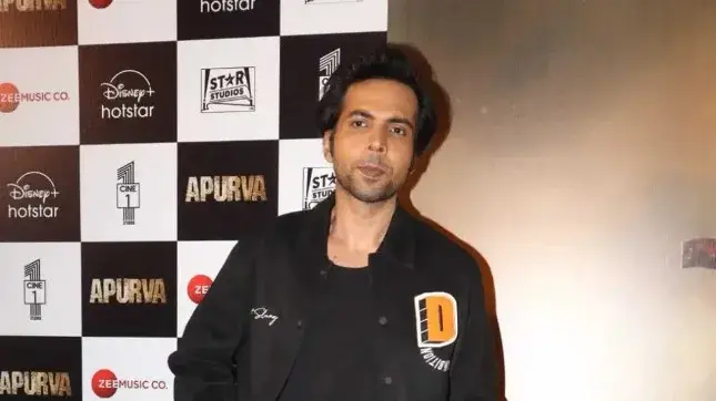 Stree 2 Actor Abhishek Banerjee Calls Director Amar Kaushik A 'Bully ...