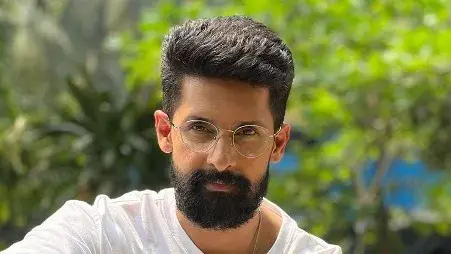 Ravi Dubey To Play Lakshman In Nitesh Tiwari's Ramayan Starring Ranbir ...