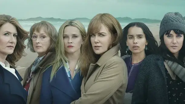 Big Little Lies season 3 on the cards? | Republic World