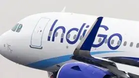 AI chatbot helps simplify booking process: IndiGo | Republic World