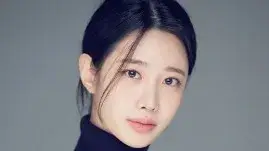 Berry Good former member Shin Ji Won confirms her relationship with non ...