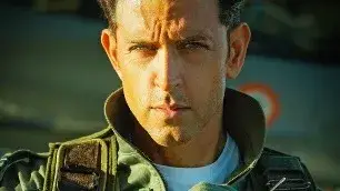 Sharib Hashmi 'excited' as Fighter will release on his birthday ...