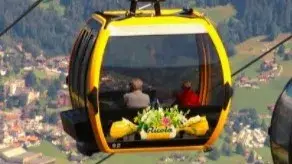 Shimla to get India’s longest ropeway | Republic World