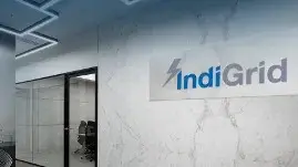 IndiGrid successfully raises Rs 670 crore via institutional placement ...