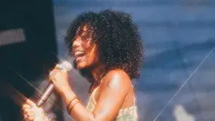 BTS V, Umi collaboration confirmed, latter shares story of reaching out ...