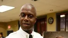 Remembering Andre Braugher: Emmy-winning Brooklyn Nine-Nine actor who ...