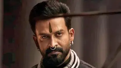Salaar actor Prithviraj Sukumaran addresses the Salaar-KGF comparisons ...